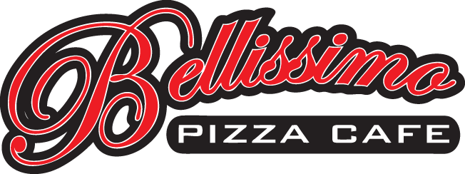 Bellissimo Pizza Cafe – New Kent Robotics